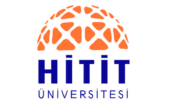 “HİTÜ, eğitim-öğretimde de kalitesini ortaya koyuyor” - Çorum Haber ...