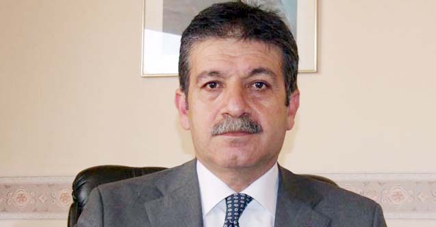 Abdullah Ateş'i kaybettik - Çorum Haber Gazetesi