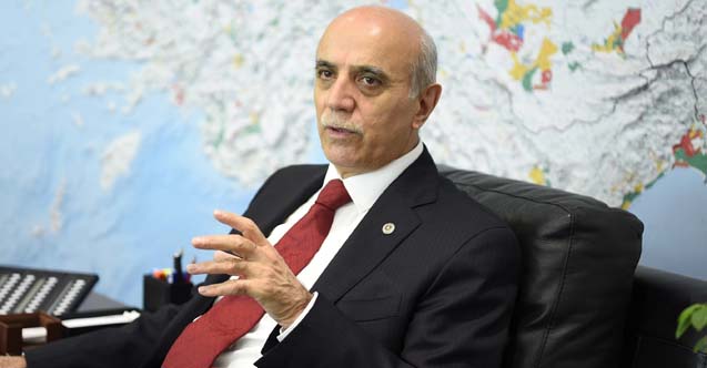 Çorum ve ilçelerinde 19 yılda 70 derenin ıslahı tamamlandı - Çorum ... Çorum ve ilçelerinde 19 yılda 70 derenin ıslahı tamamlandı - Çorum ...
