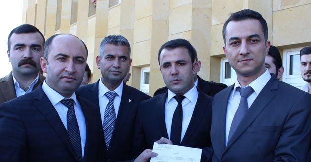 MHP, görev dağılımı yaptı - Çorum Haber Gazetesi MHP, görev dağılımı yaptı - Çorum Haber Gazetesi