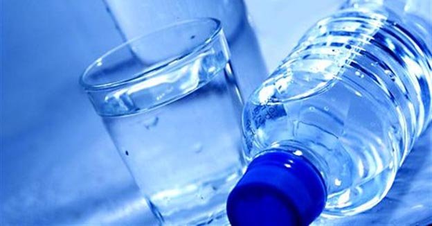 Su denetimleri artırılacak - Çorum Haber Gazetesi