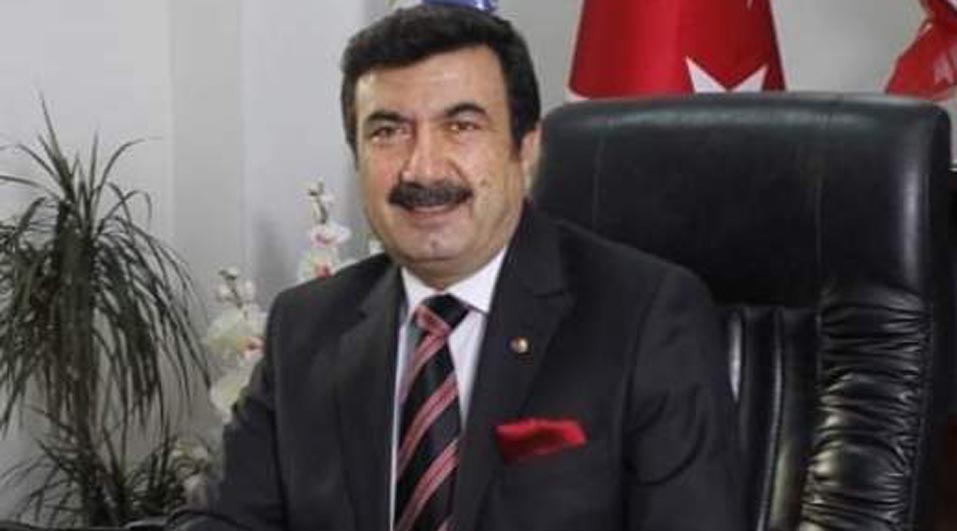 Bek Tarım, Fortune Türkiye'de 90 sıra yükselerek "273." oldu - Çorum ...