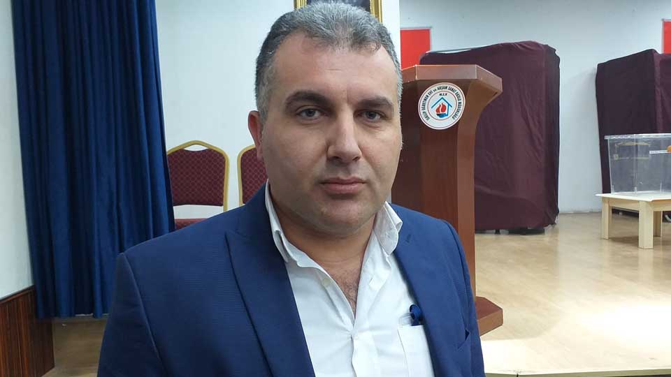TMO, İskilip'te 26 bin ton hububat alımı yaptı - Çorum Haber Gazetesi TMO, İskilip'te 26 bin ton hububat alımı yaptı - Çorum Haber Gazetesi