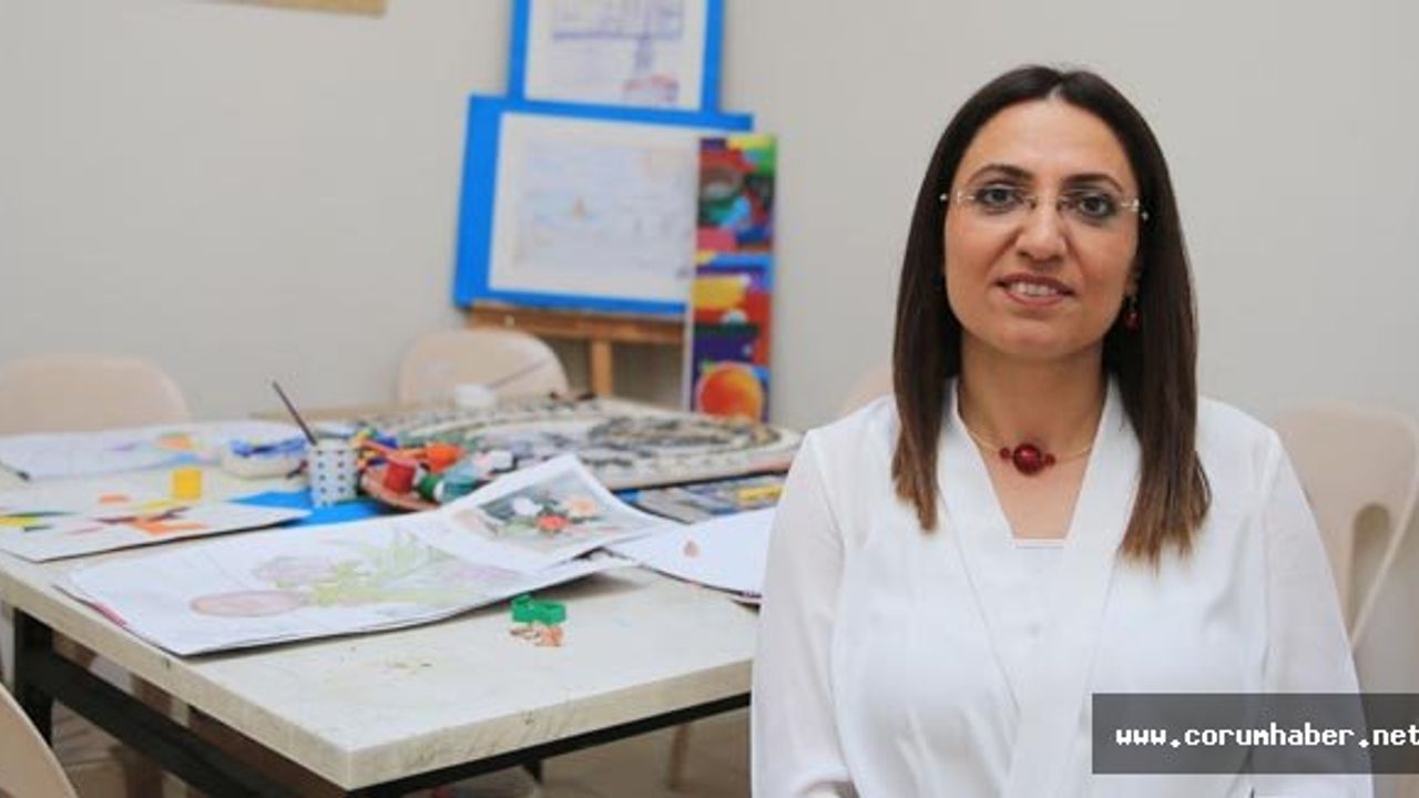 Yeni bir hayata başlamak ! - Çorum Haber Gazetesi Yeni bir hayata başlamak ! - Çorum Haber Gazetesi