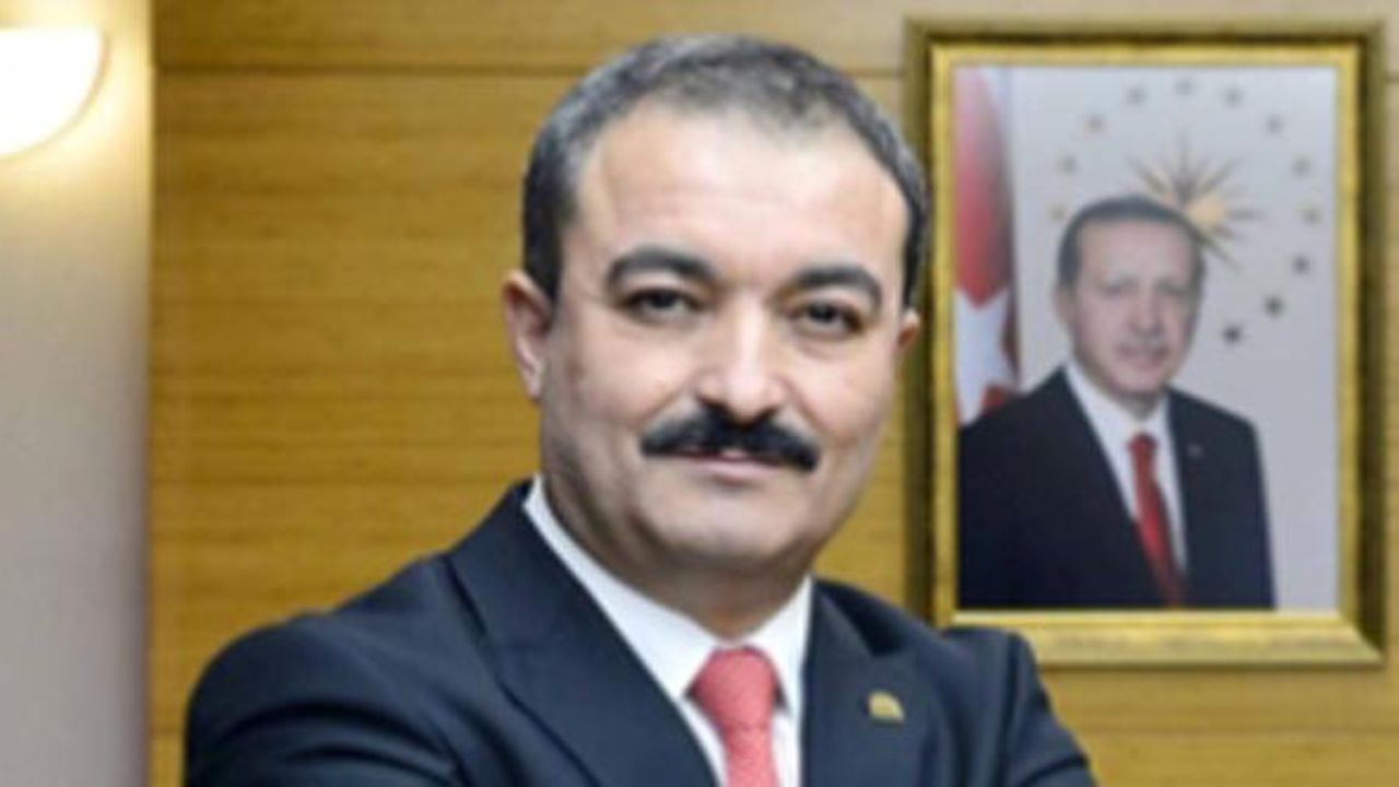 Rektör Prof. Dr.Ali Osman Öztürk: ‘Öğrencilerimizle gurur duyuyorum ... Rektör Prof. Dr.Ali Osman Öztürk: ‘Öğrencilerimizle gurur duyuyorum ...
